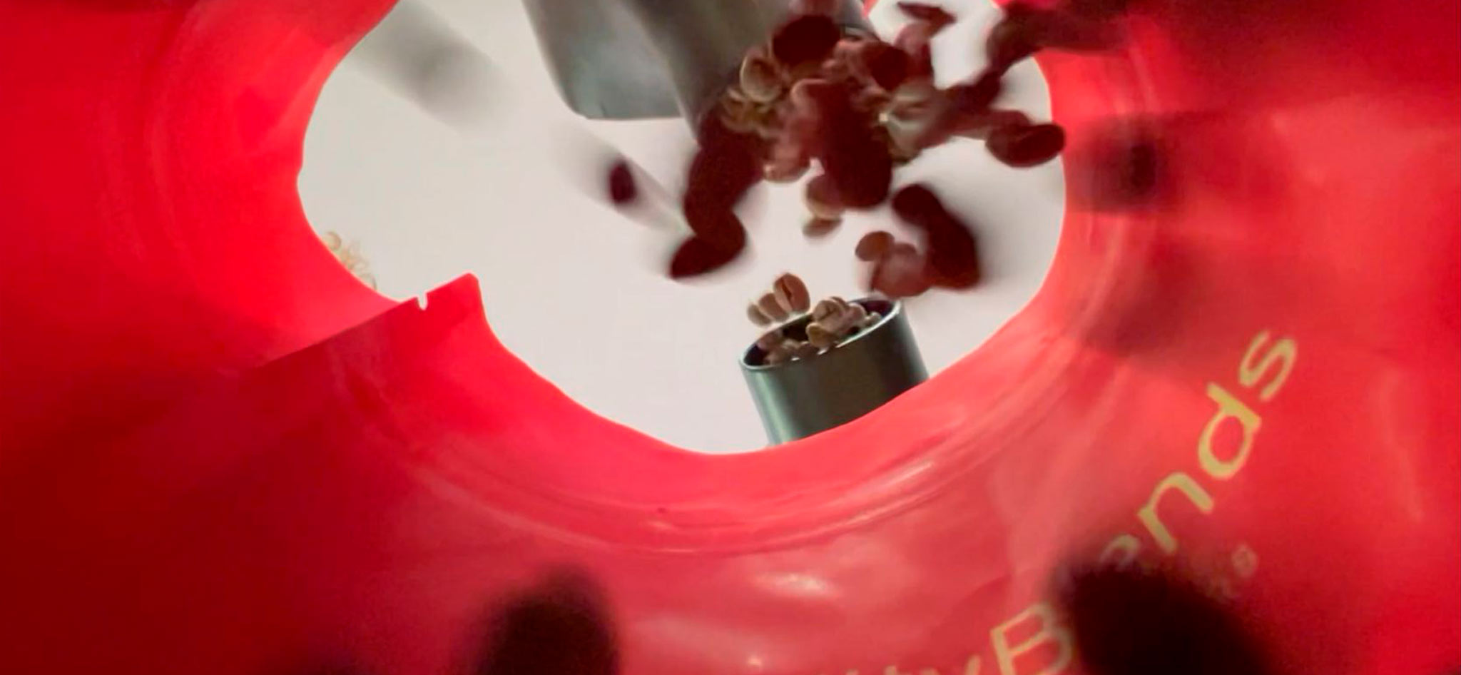 Creating an Exclusive Blend for Your Coffee Shop: A Step Ahead in the ...