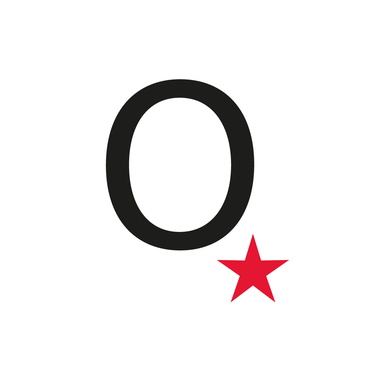 Torradors de Cafè d'Especialitat, més venut, preu especial. – Quality ...